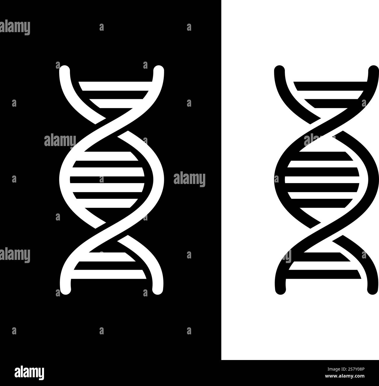 Catching cell Stock Vector Images - Alamy