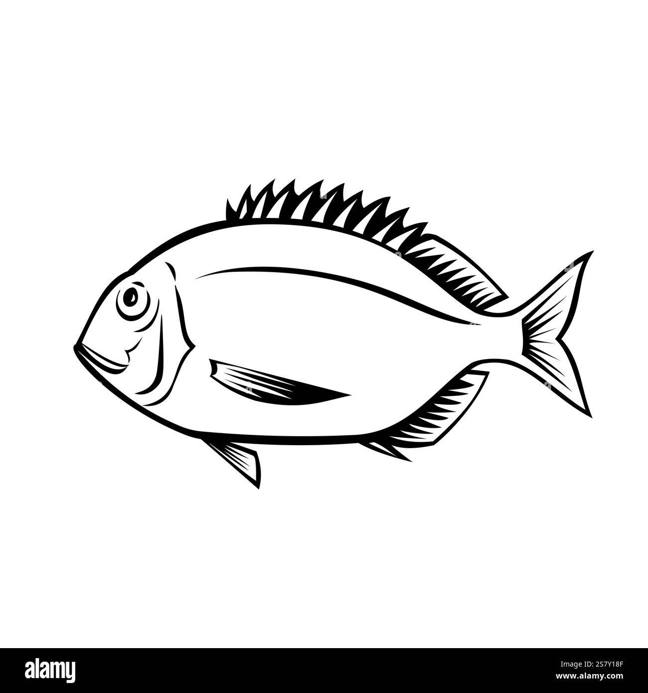 Sid bream hi-res stock photography and images - Alamy