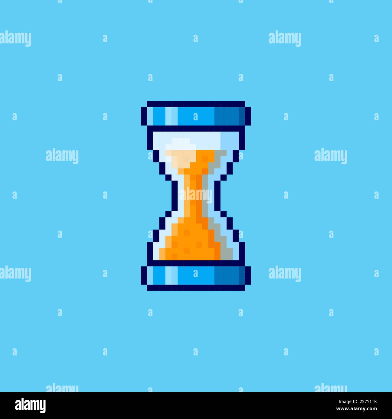 Second arcade Stock Vector Images - Alamy