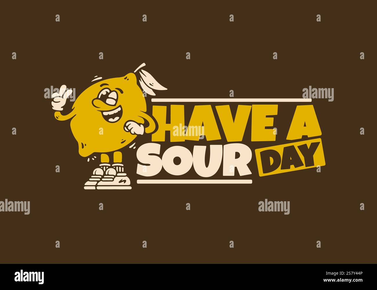 60s hand peace symbol hi-res stock photography and images - Alamy