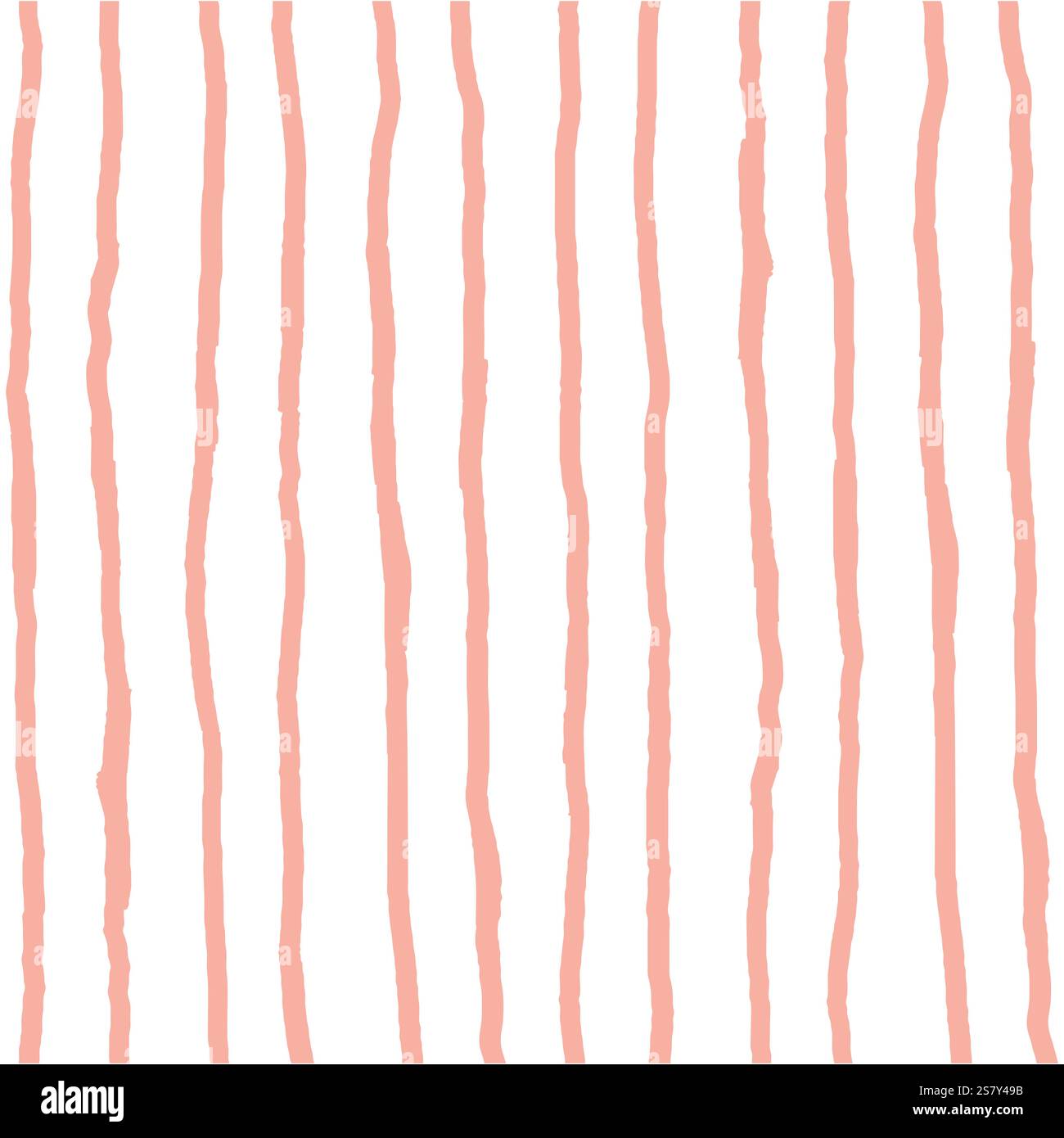 Organic abstract shapes, smooth flowing lines, textured background ...