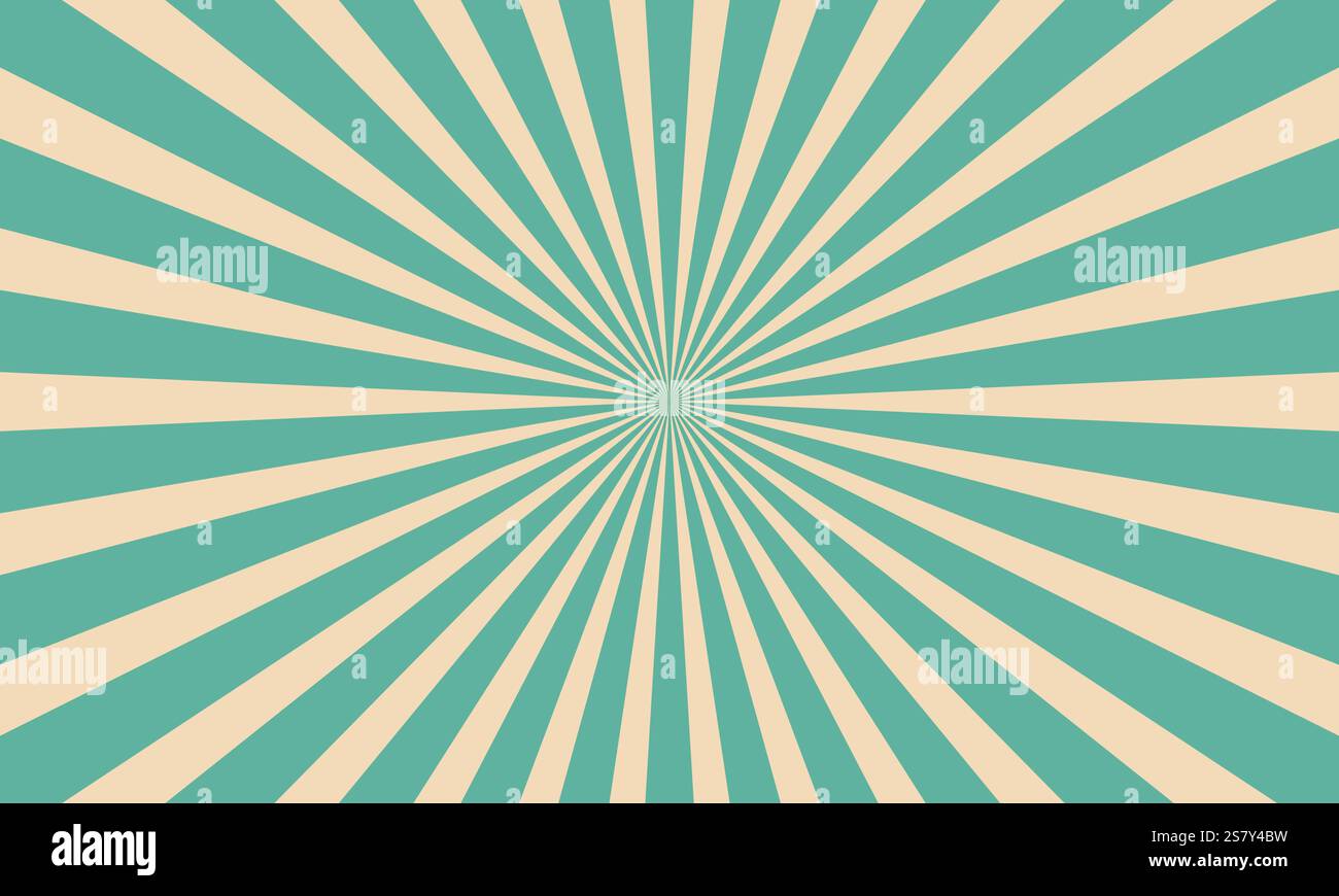 Retro vintage spiral wavy sun rays sunburst background. Radial spiral ... Retro vintage spiral wavy sun rays sunburst background. Radial spiral ...