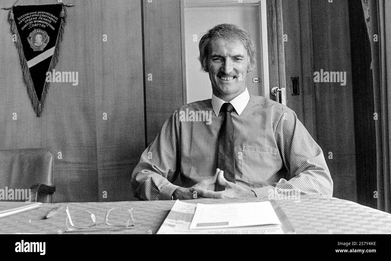 Football, Division One, UK. , . 1983-84, Wolverhampton Wanderers ...