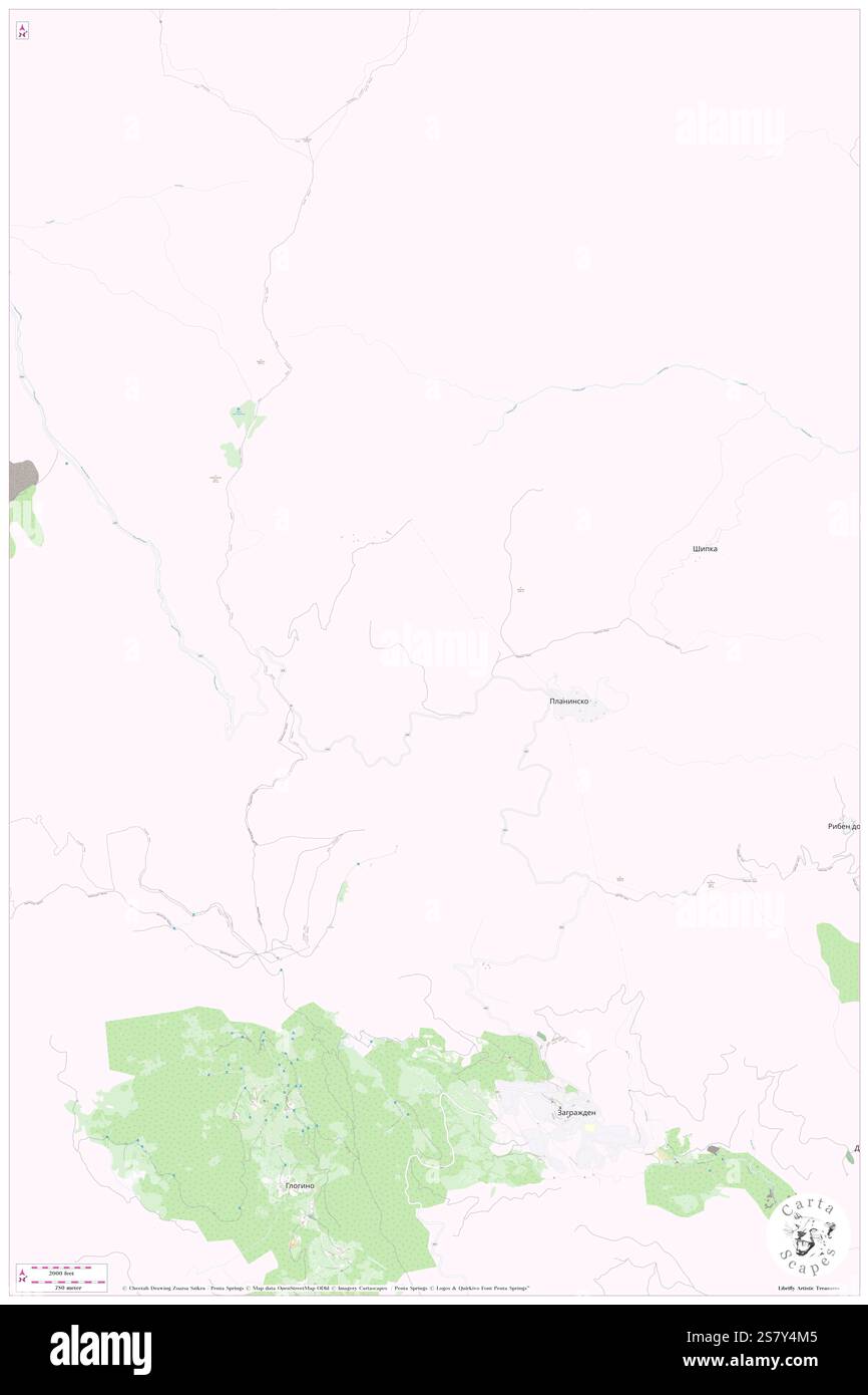 Rumelia hi-res stock photography and images - Alamy