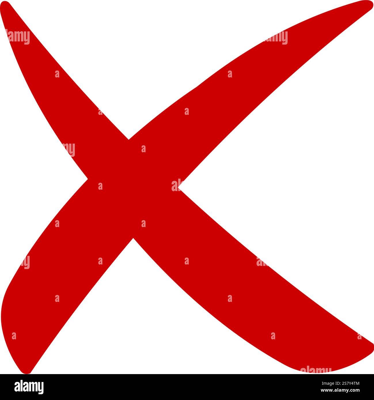 Red no sign png hi-res stock photography and images - Alamy