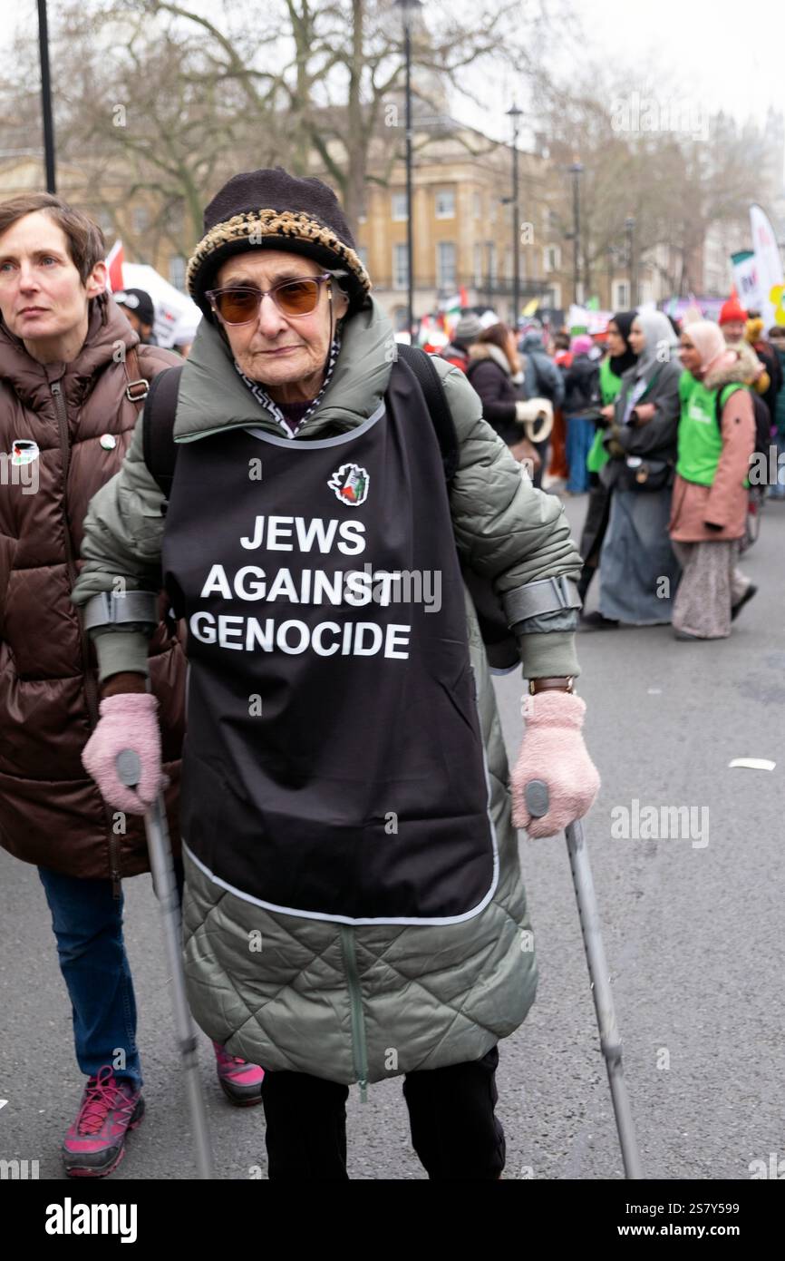 Israel jewish elderly woman hi-res stock photography and images - Alamy