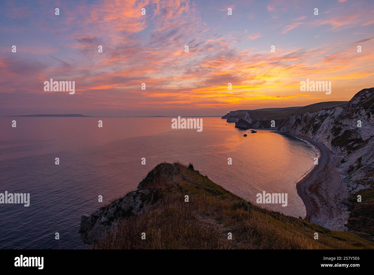 Heart bay hi-res stock photography and images - Alamy