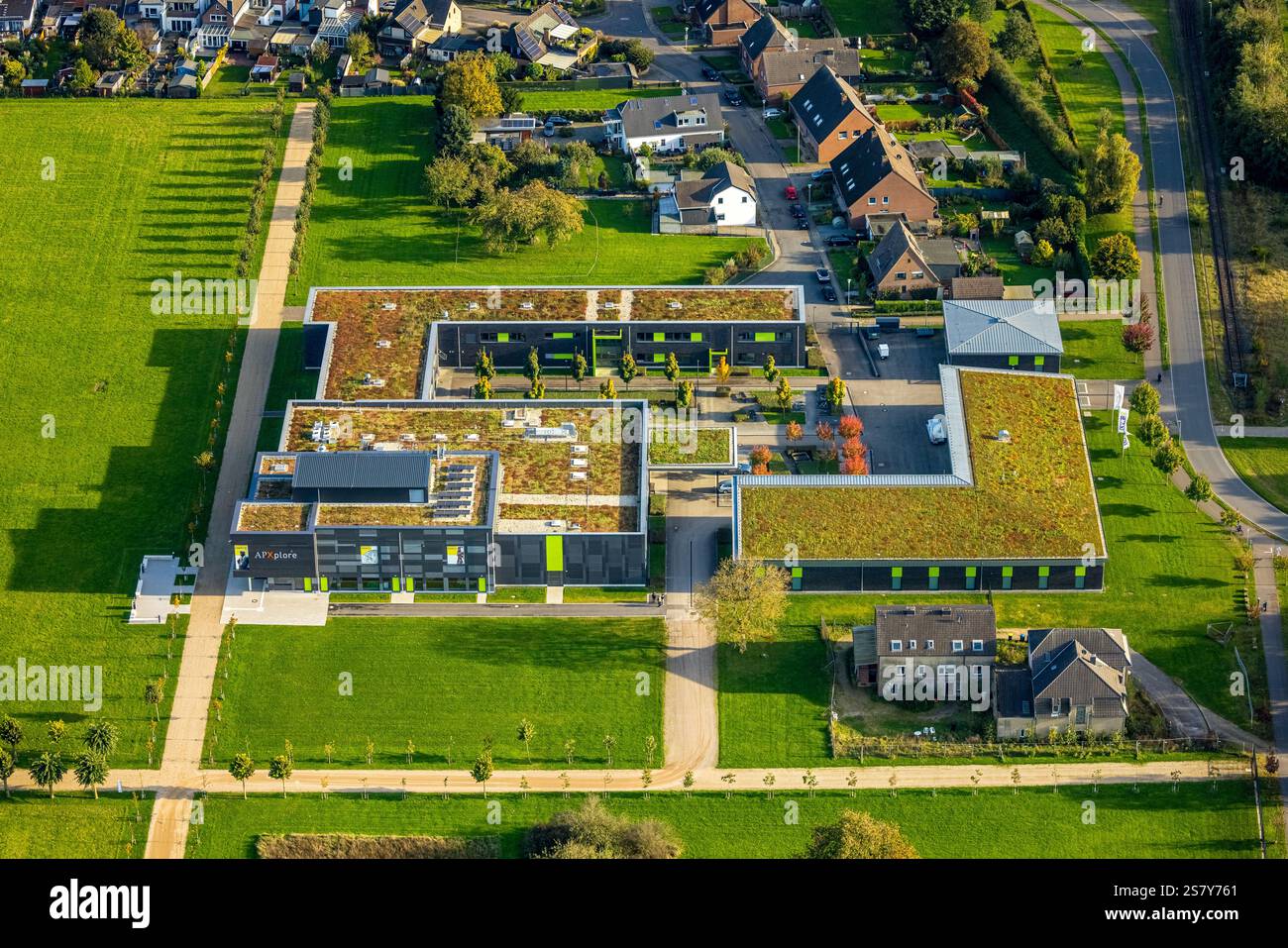 Apx administration hi-res stock photography and images - Alamy