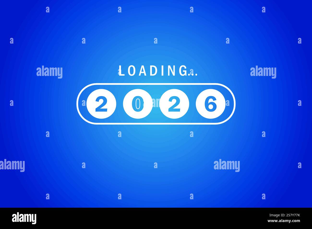 Setting goals high Stock Vector Images - Alamy