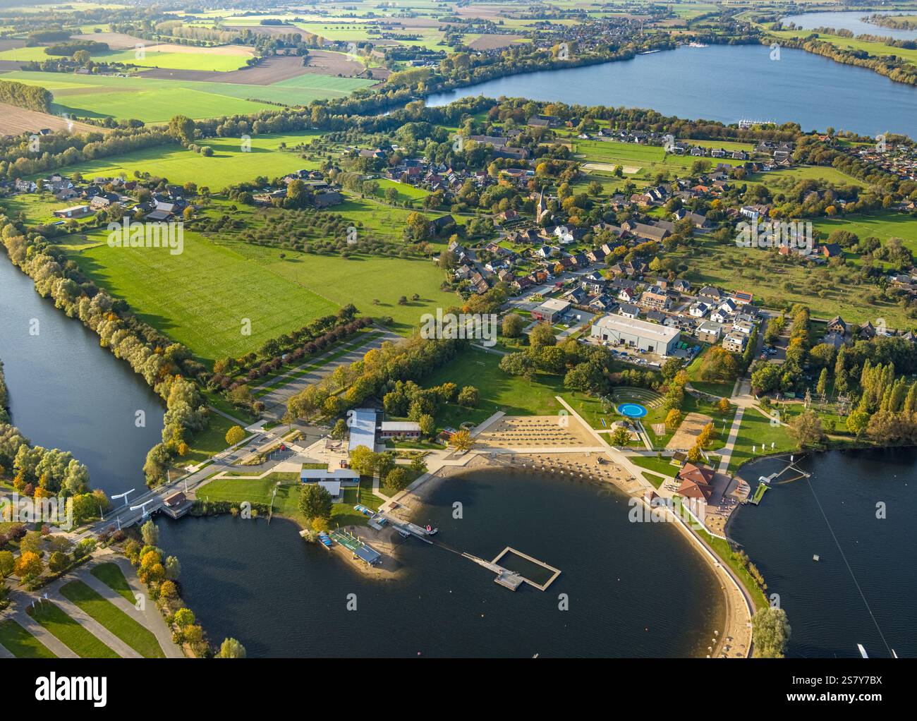 Wardt lift bridge hi-res stock photography and images - Alamy