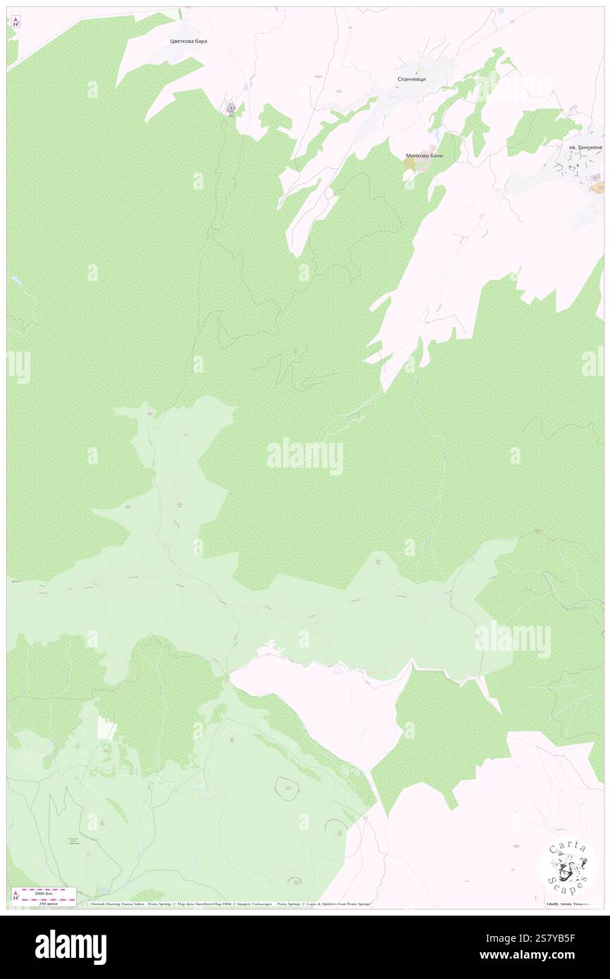 Dragieva reka hi-res stock photography and images - Alamy