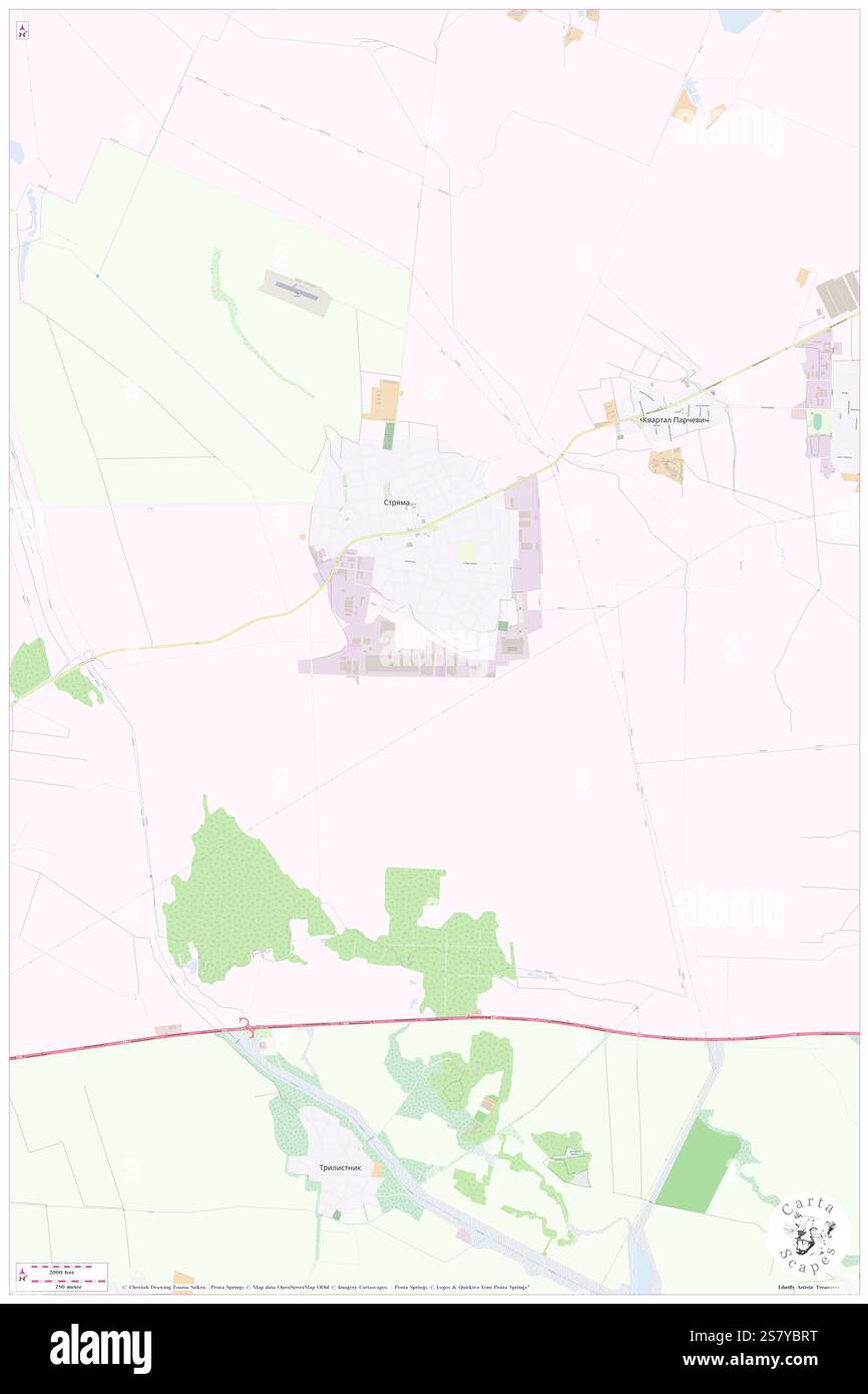 Strjama hi-res stock photography and images - Alamy