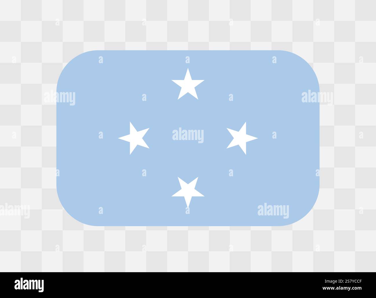 Micronesia cultural vector hi-res stock photography and images - Alamy
