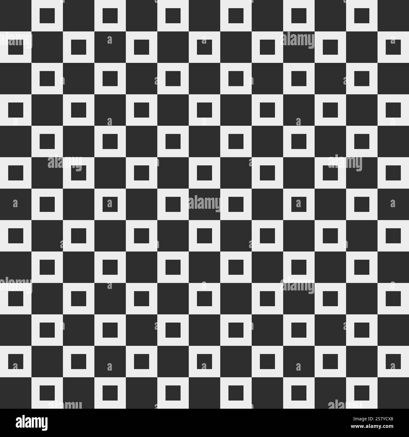 Stylish retro vector vectors Black and White Stock Photos & Images - Alamy