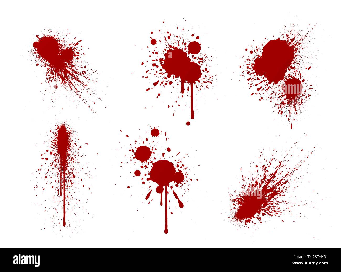 Wound decoration hi-res stock photography and images - Alamy