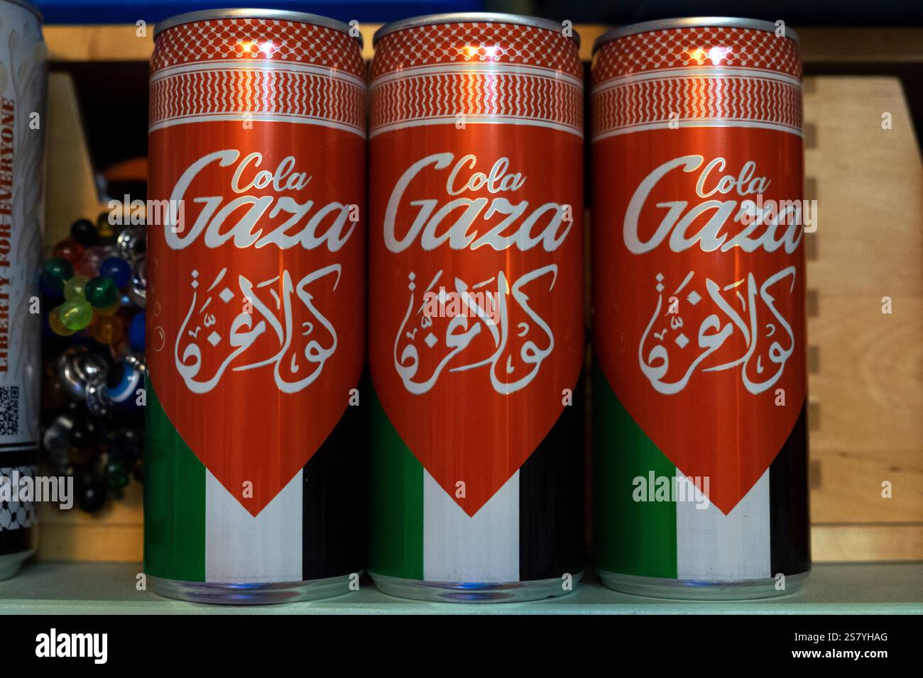 Bds logo hi-res stock photography and images - Alamy