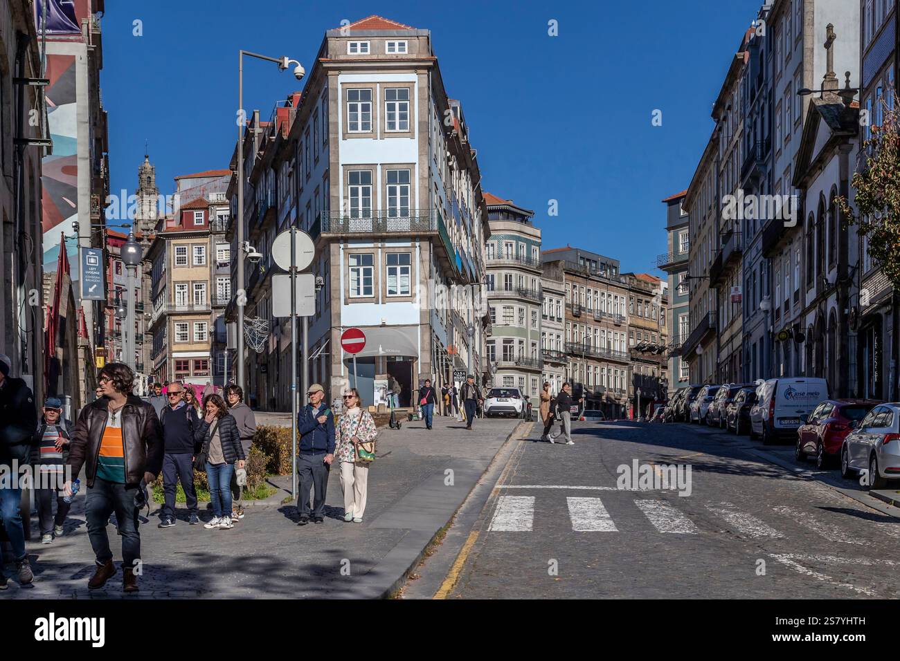 Fousa hi-res stock photography and images - Alamy