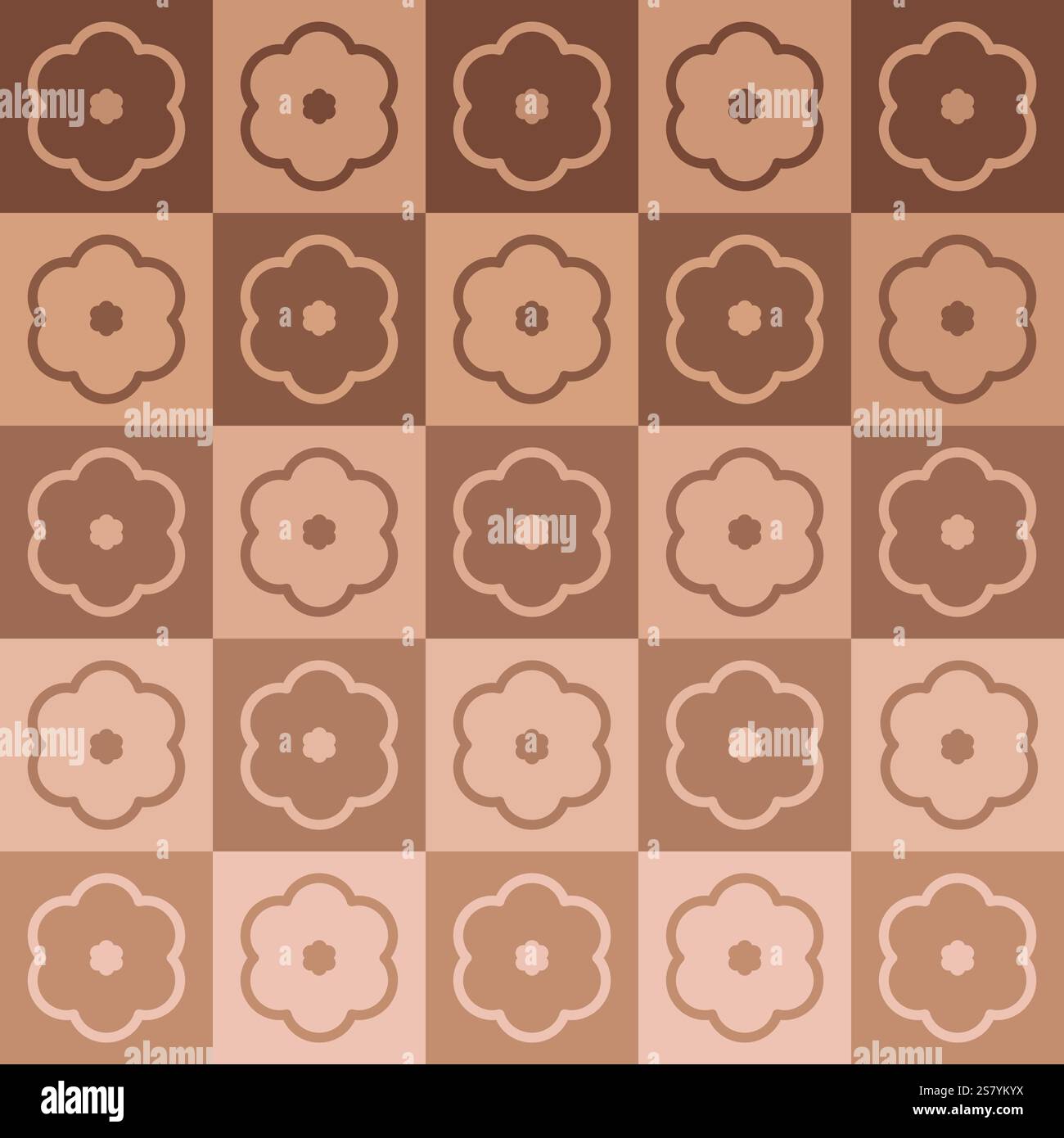 Pantone card Stock Vector Images - Alamy