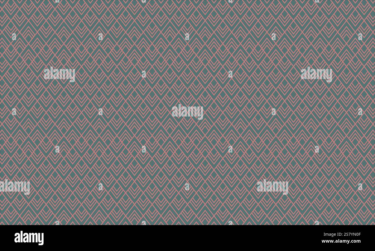 Wallpaper wall Art Decor design Printable Stock Vector Image & Art - Alamy