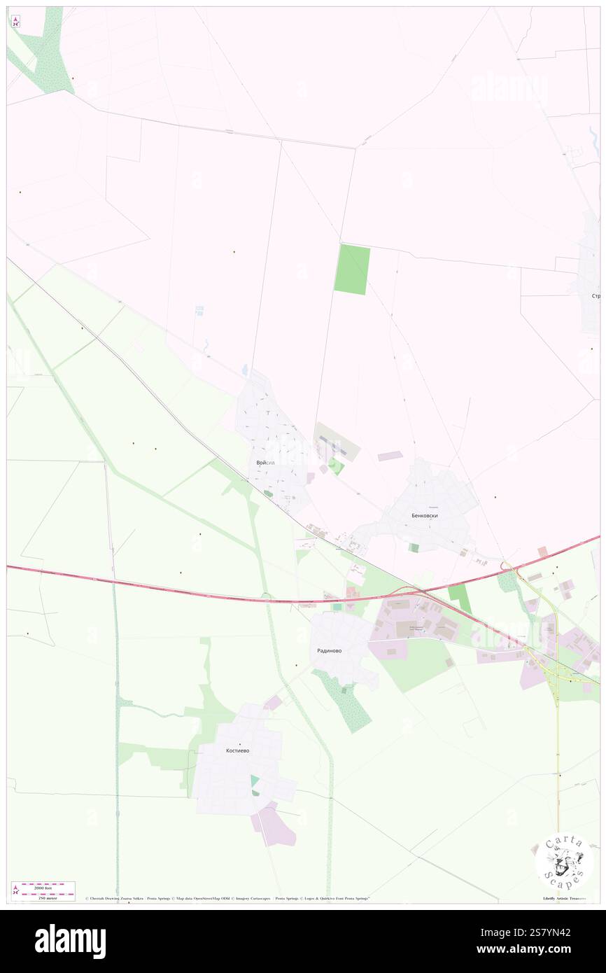 Vojsil hi-res stock photography and images - Alamy