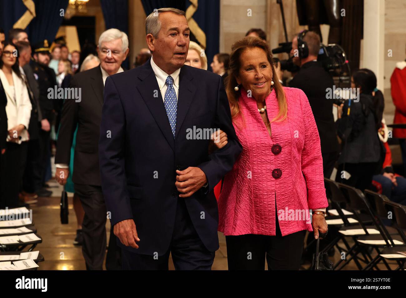 Debbie boehner hi-res stock photography and images - Alamy