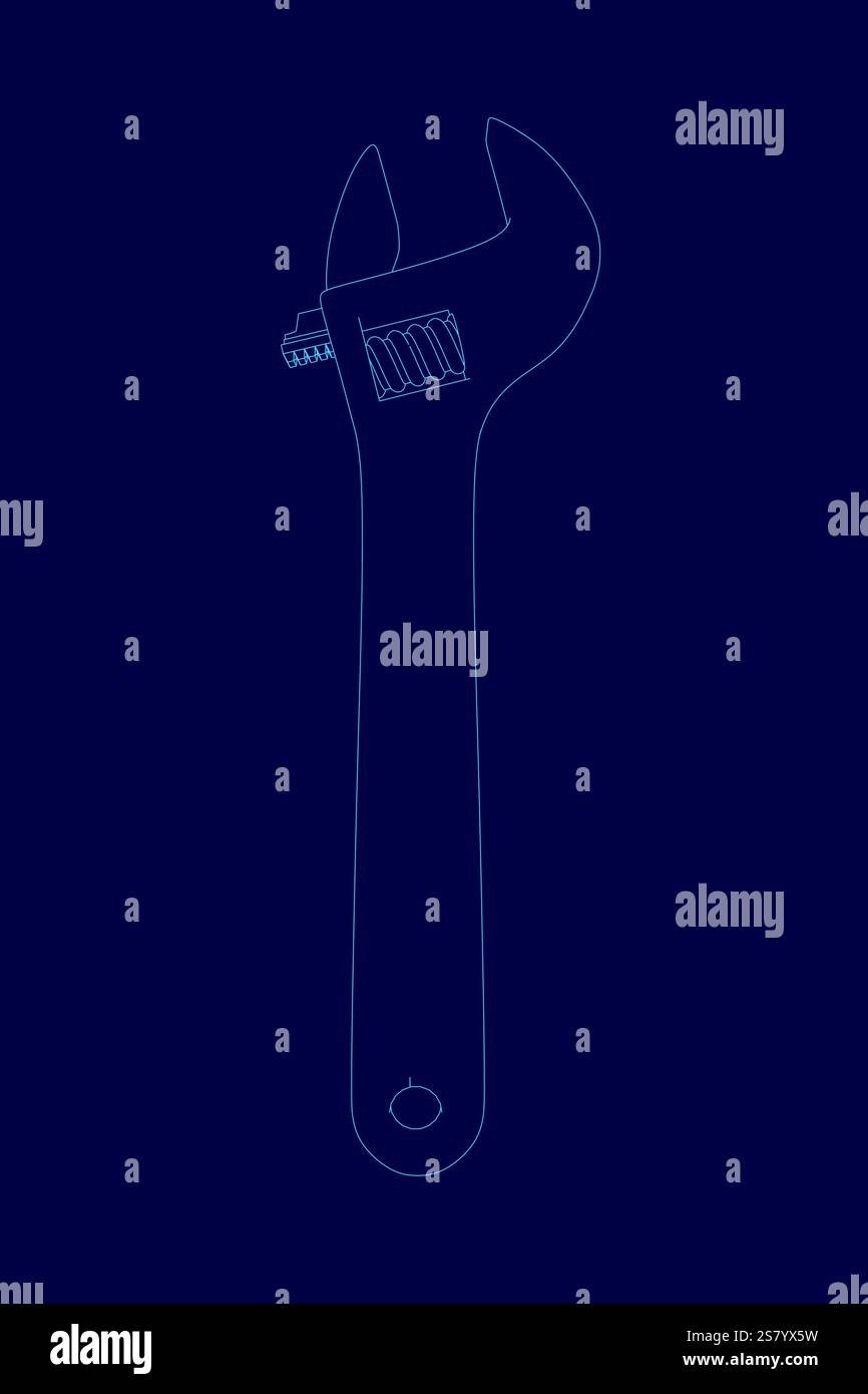 People main image Stock Vector Images - Alamy