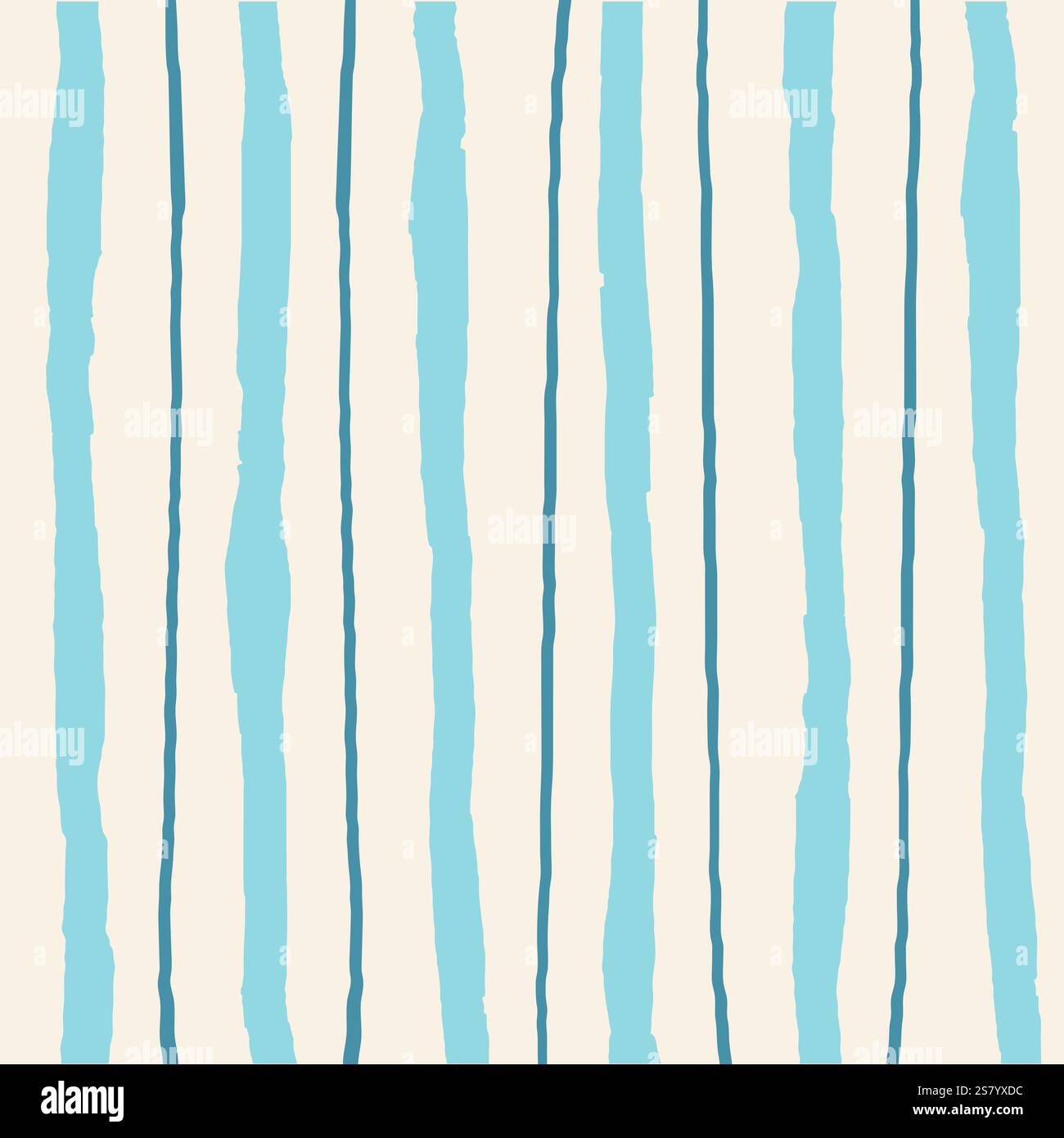 Organic abstract shapes, smooth flowing lines, textured background ...