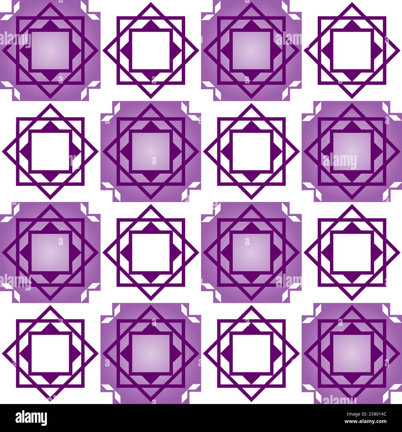 Illustrator pattern Cut Out Stock Images & Pictures - Alamy