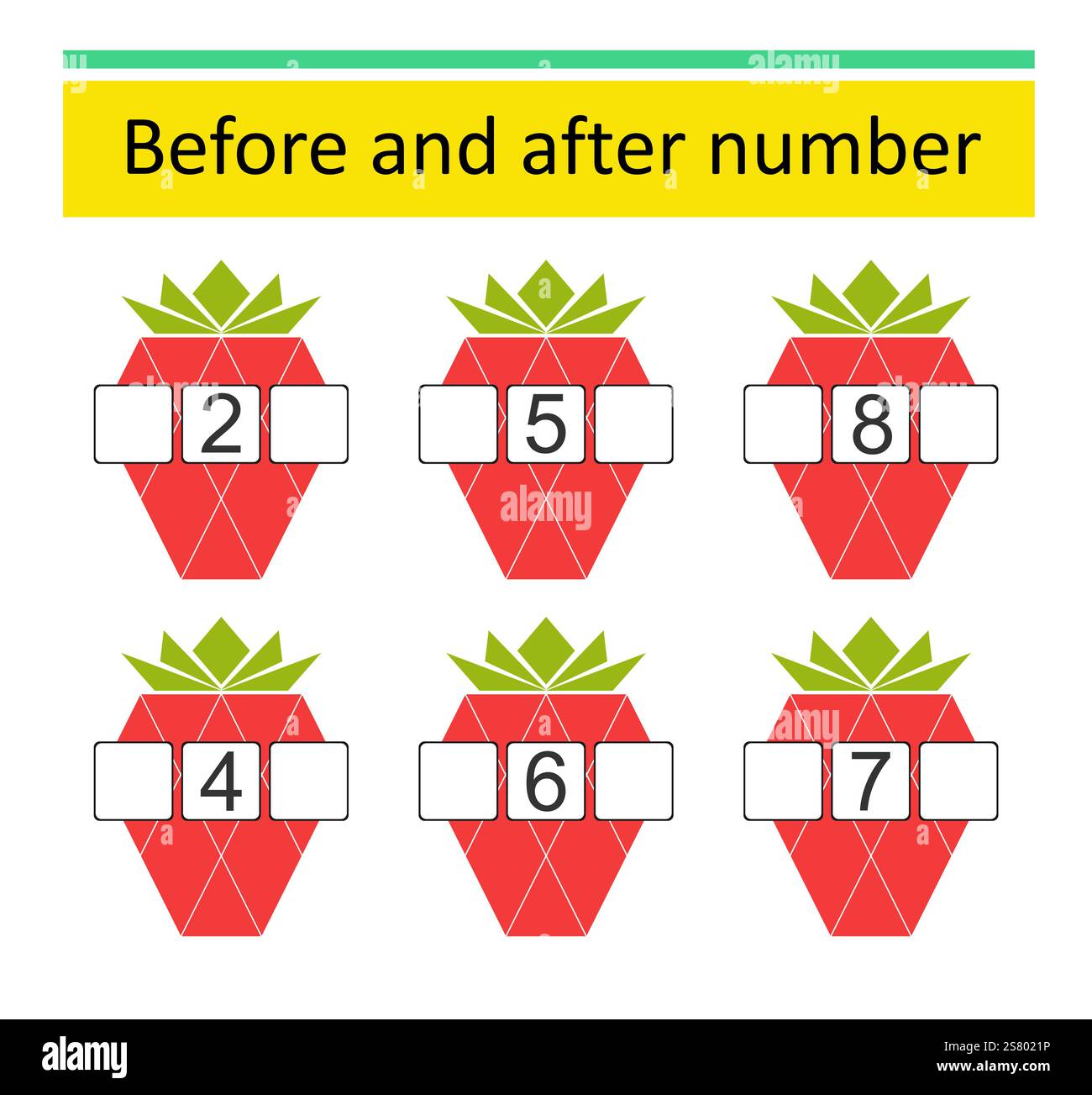 Printable strawberry hi-res stock photography and images - Alamy