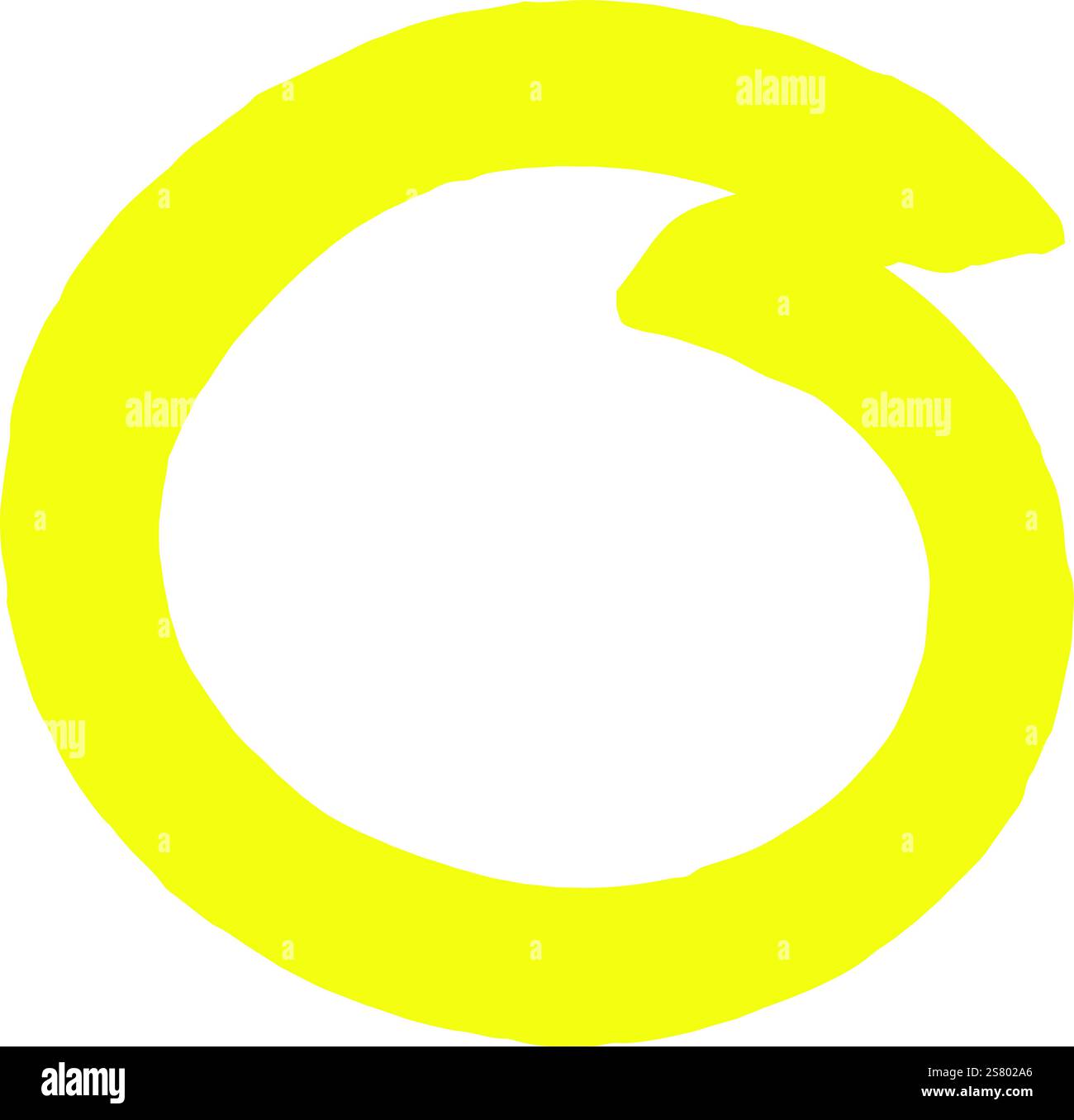 Zen concept wabi sabi Stock Vector Images - Alamy