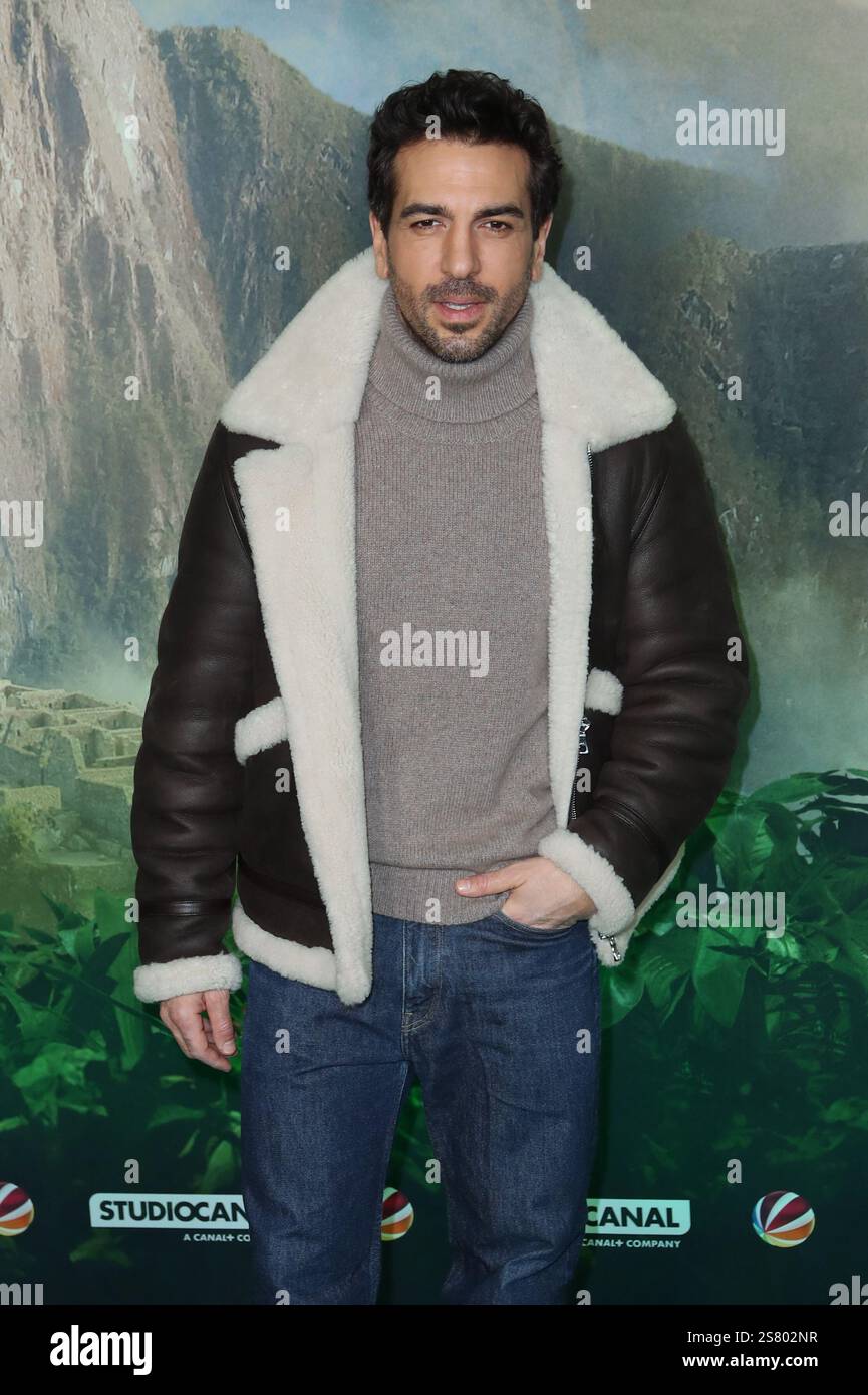 German voice of paddington hi-res stock photography and images - Alamy