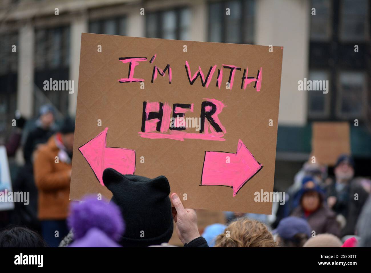 Unity and democracy hi-res stock photography and images - Alamy