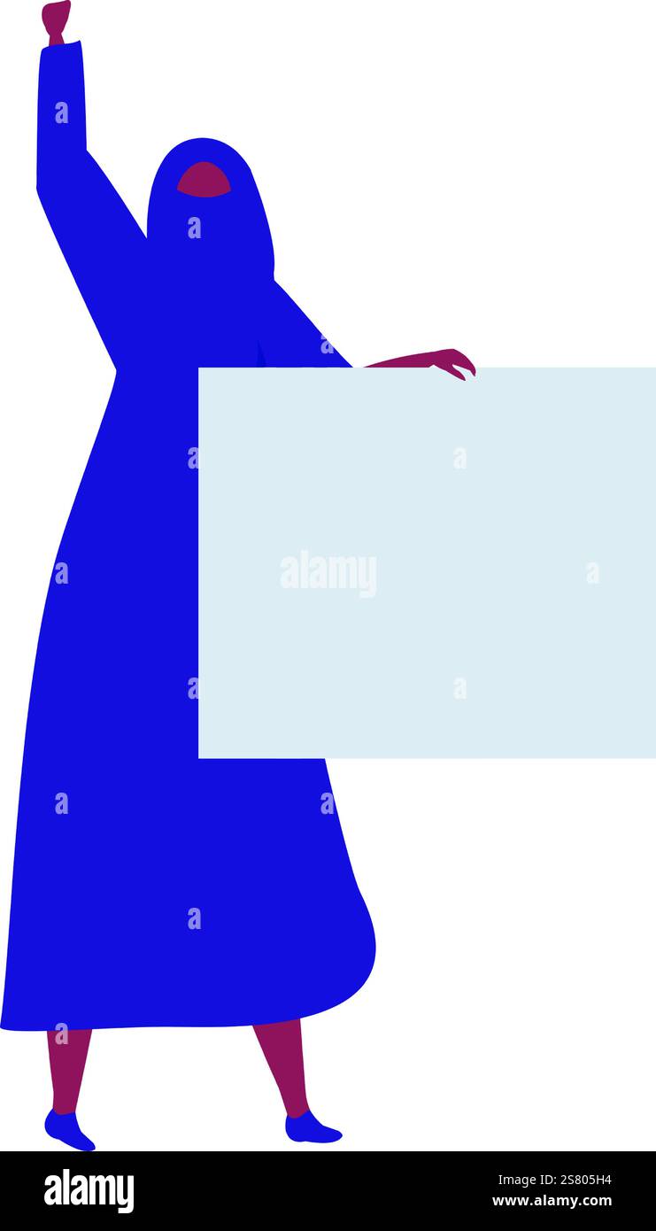 Purple rights Stock Vector Images - Alamy