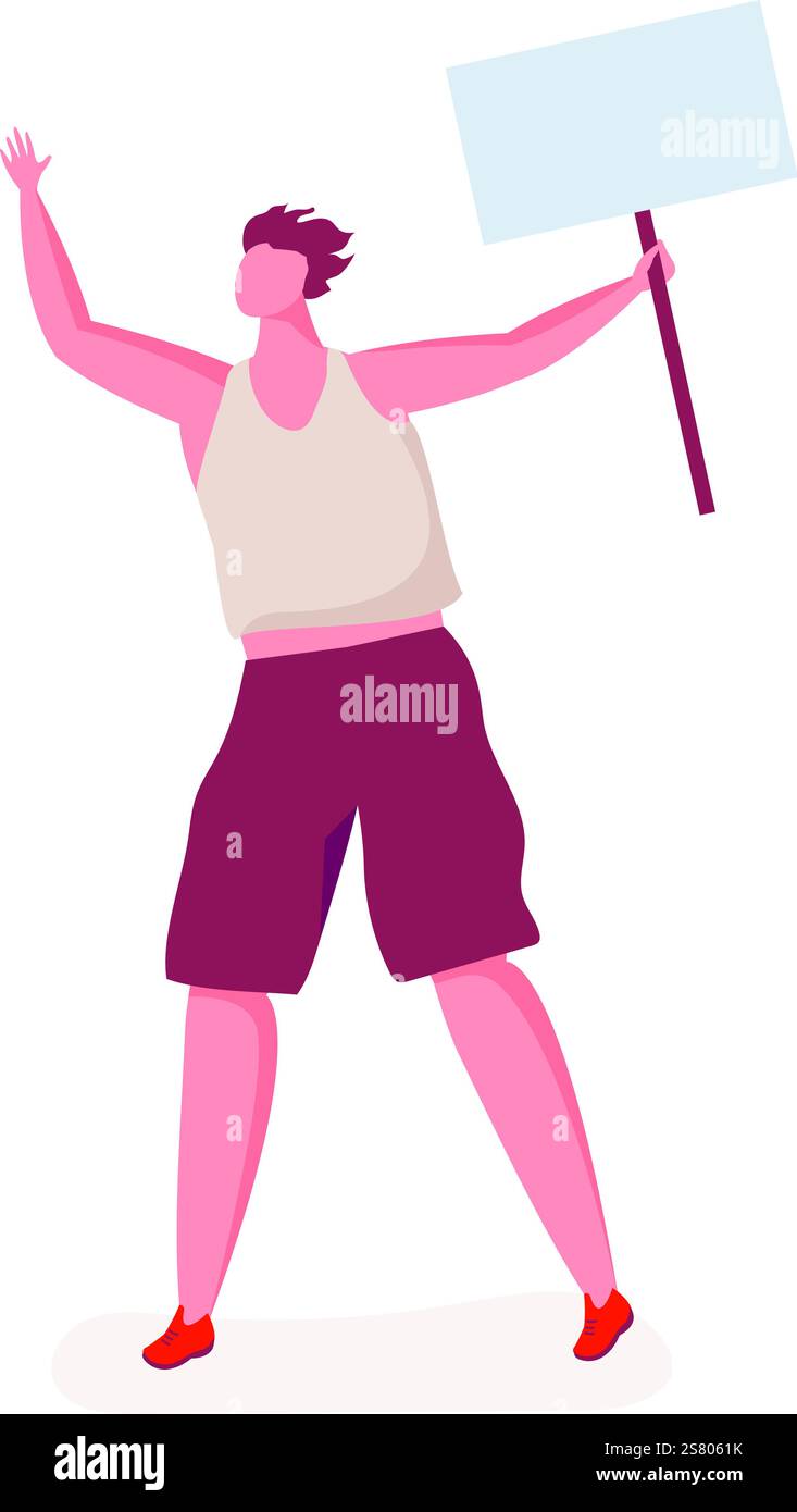 Democracy issues Stock Vector Images - Alamy