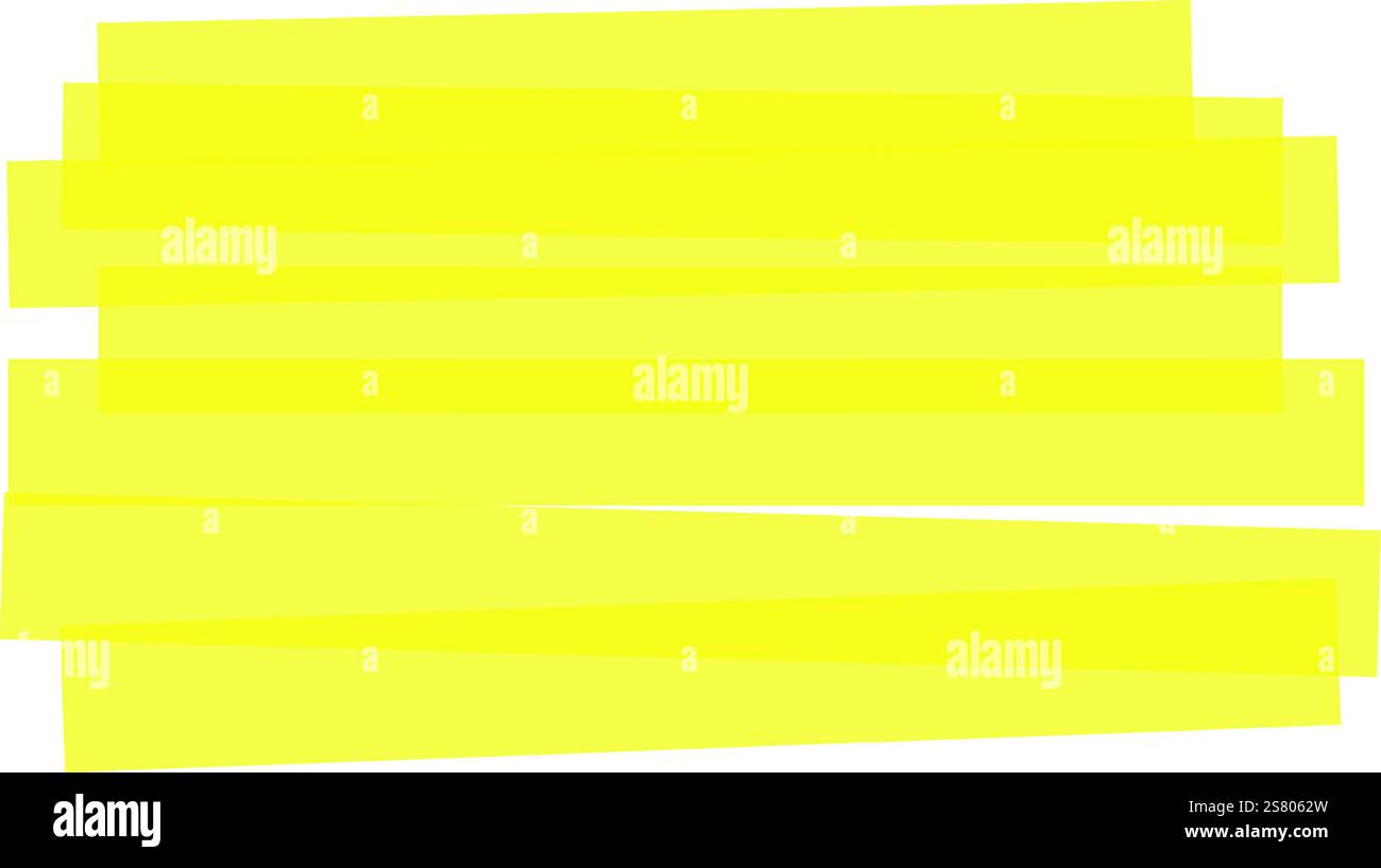 Adding vibrant strokes hi-res stock photography and images - Alamy