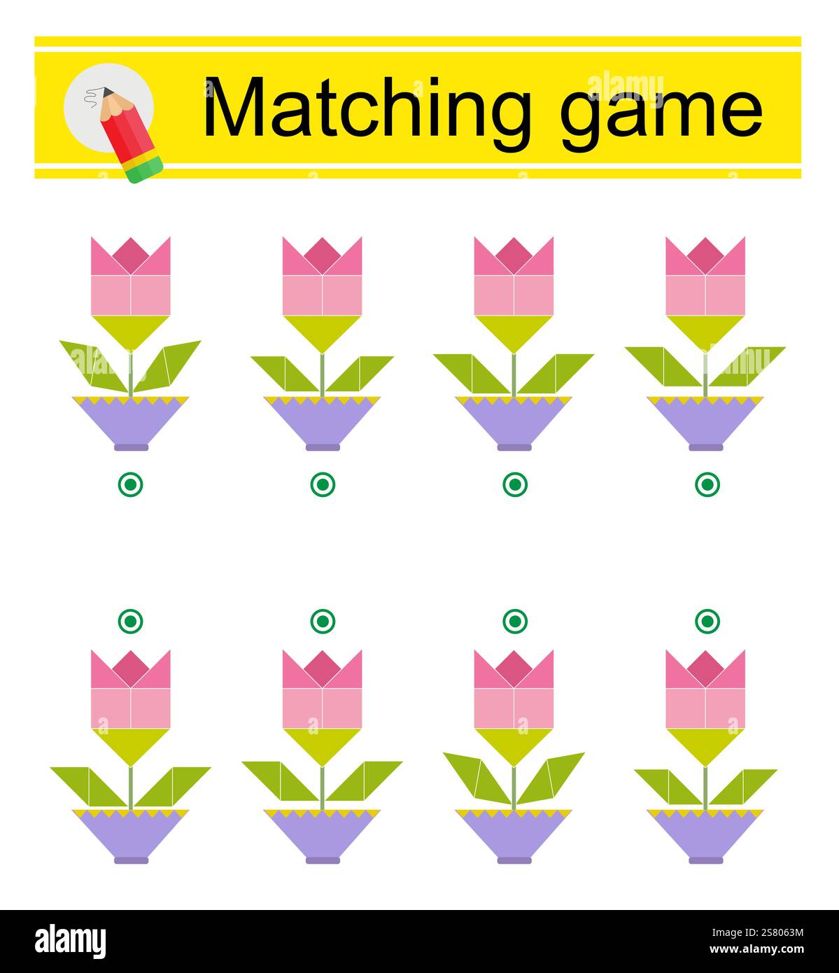 Shapes matching hi-res stock photography and images - Alamy