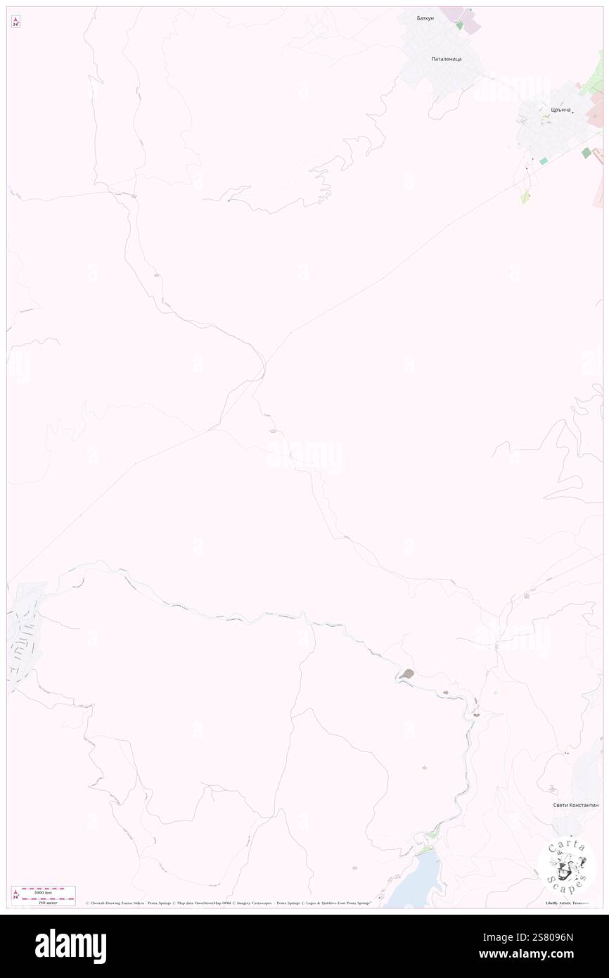 Shirok kladenets hi-res stock photography and images - Alamy