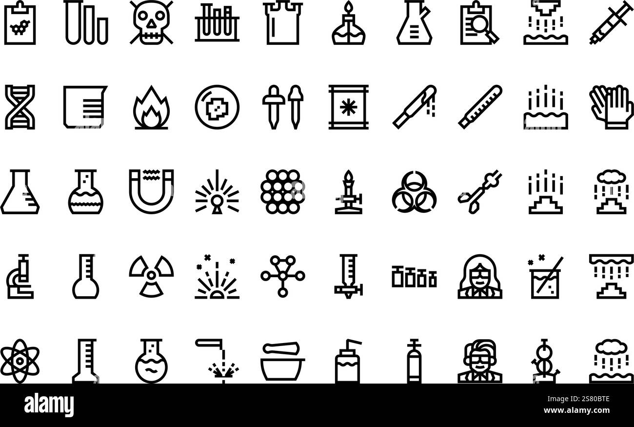 High-Quality Vector Icons Collection with Editable Stroke. Ideal for ...