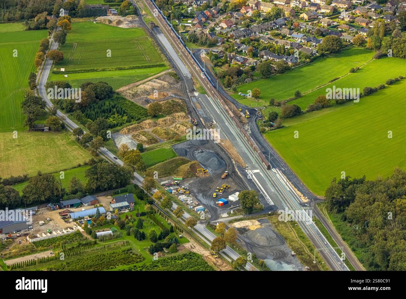 L7 hi-res stock photography and images - Alamy