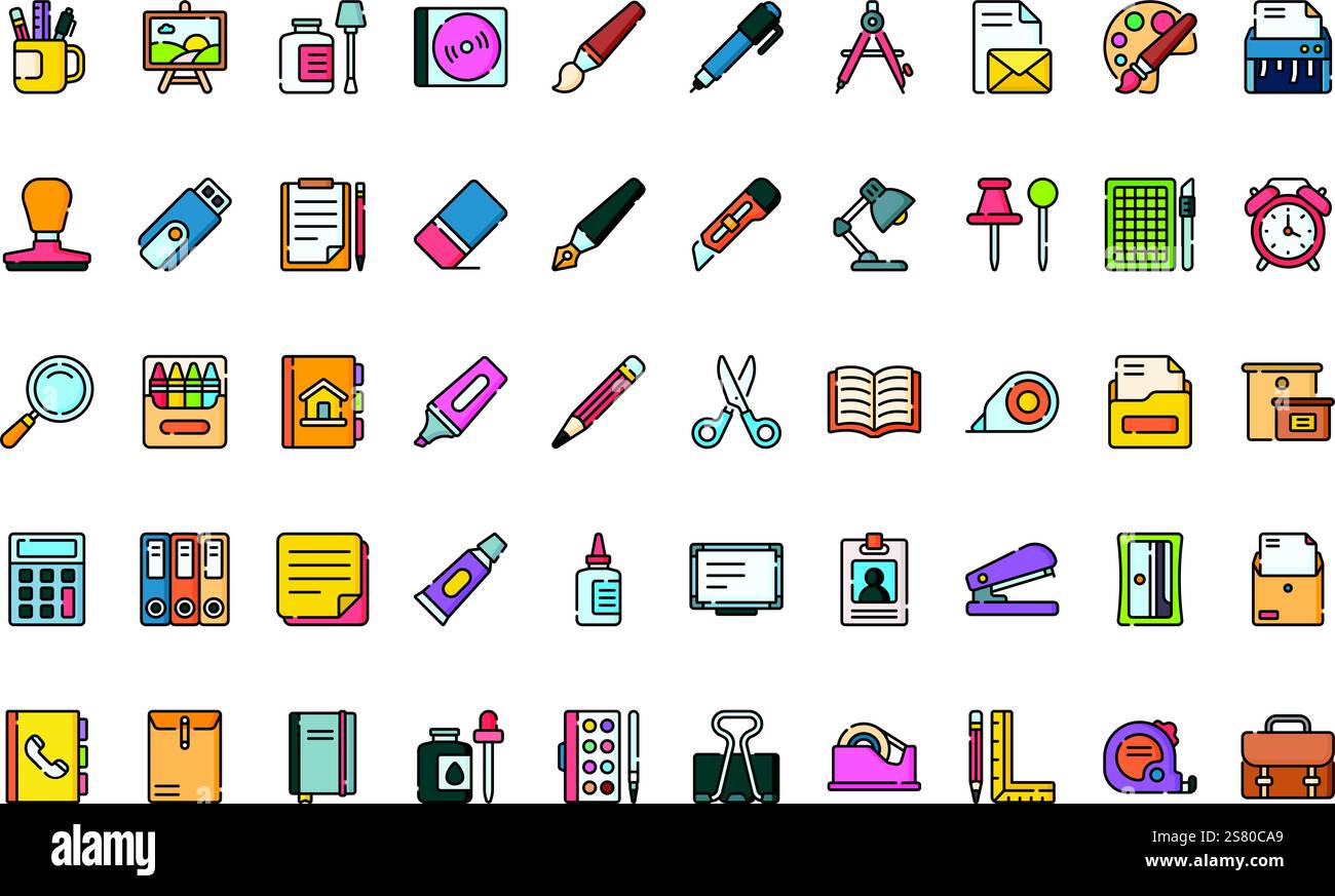 High-Quality Vector Icons Collection with Editable Stroke. Ideal for ...