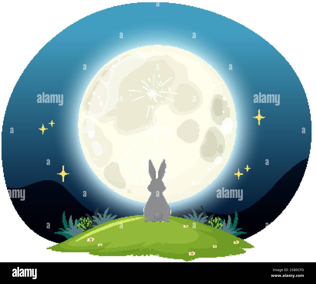 Sits hope Stock Vector Images - Alamy