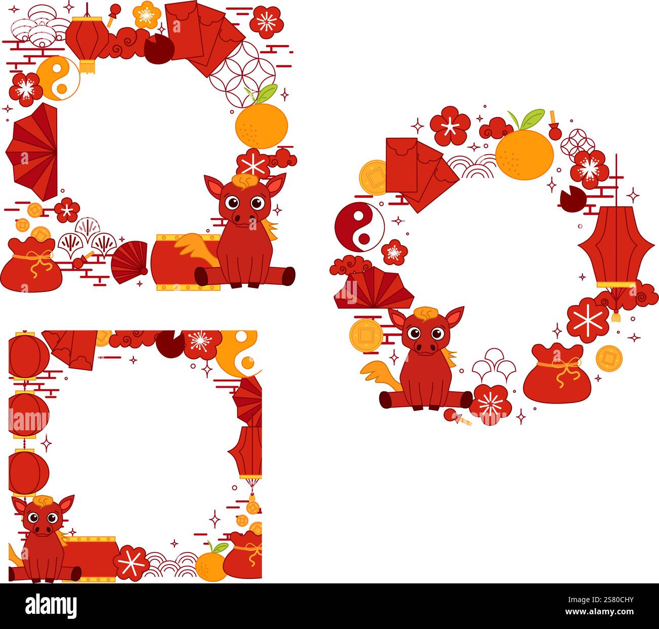 Cover ‘design in festival Cut Out Stock Images & Pictures - Alamy