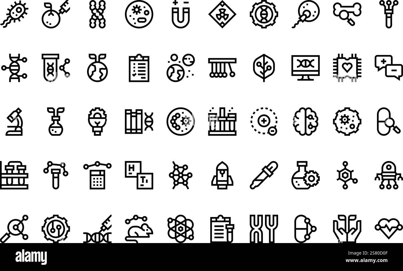 High-Quality Vector Icons Collection with Editable Stroke. Ideal for ...