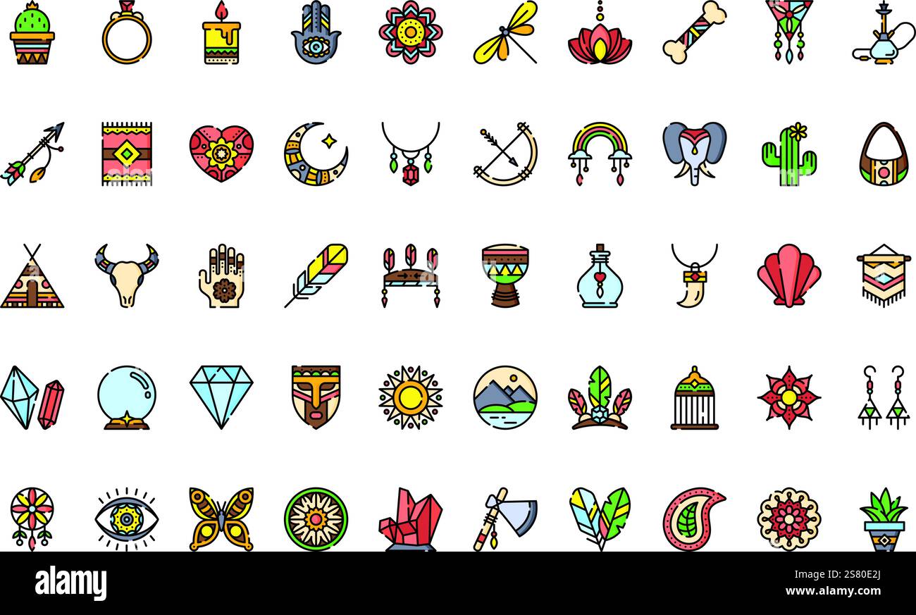 High-Quality Vector Icons Collection with Editable Stroke. Ideal for ...