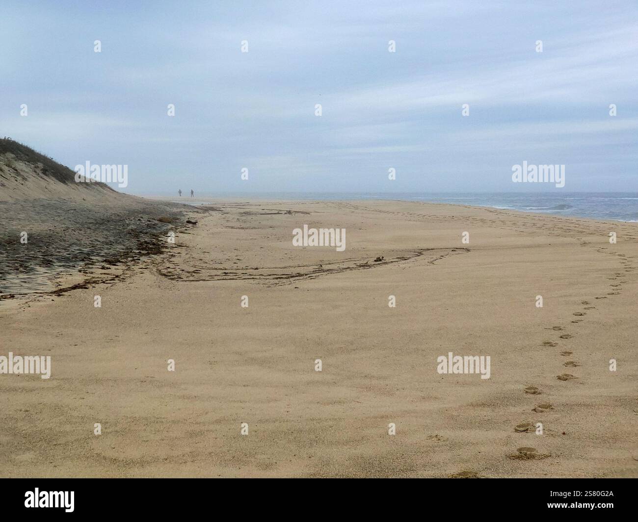 Rota vicentina walk hi-res stock photography and images - Alamy