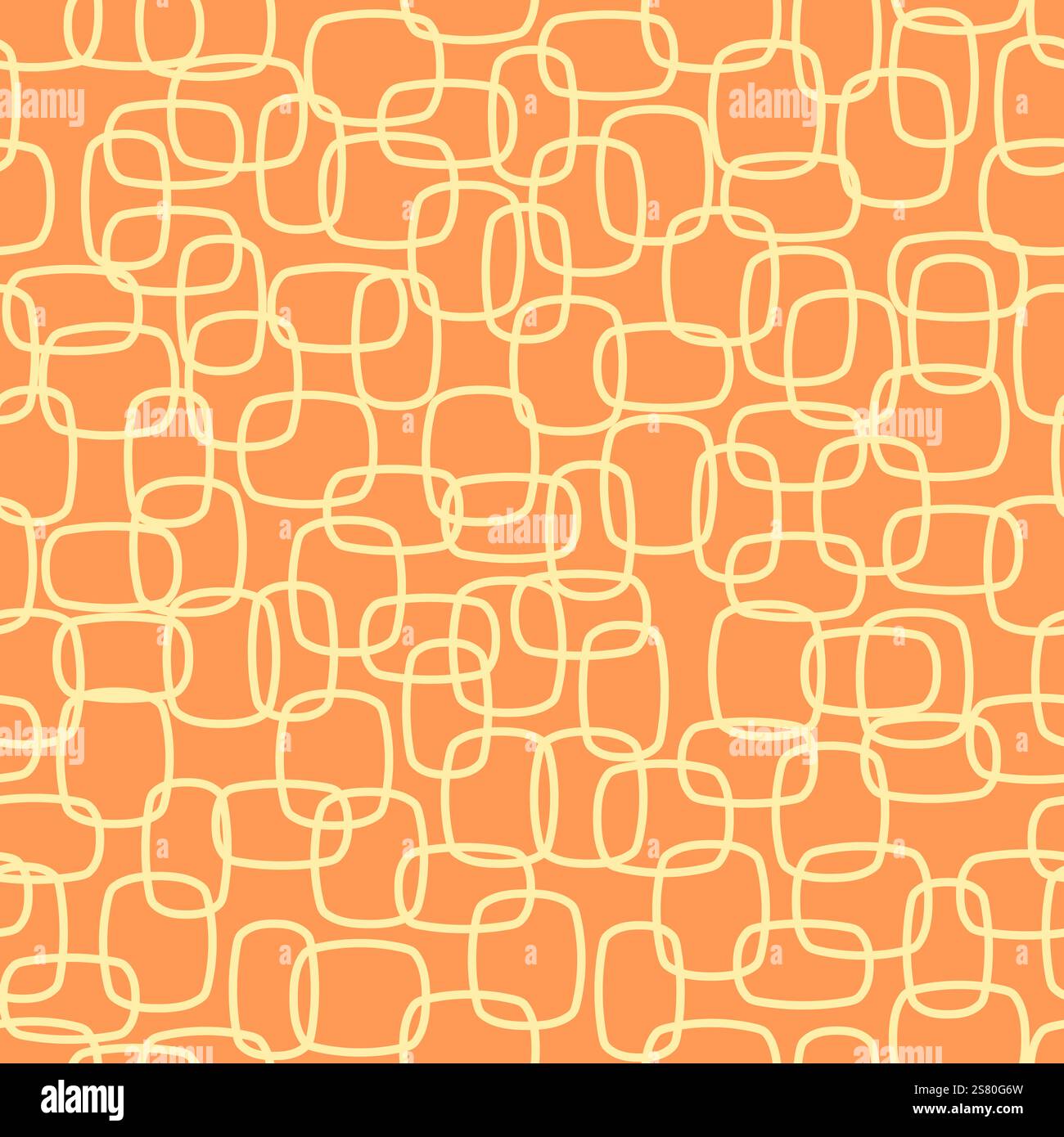 Abstract texture - seamless dress fashion pattern. Intersecting ...