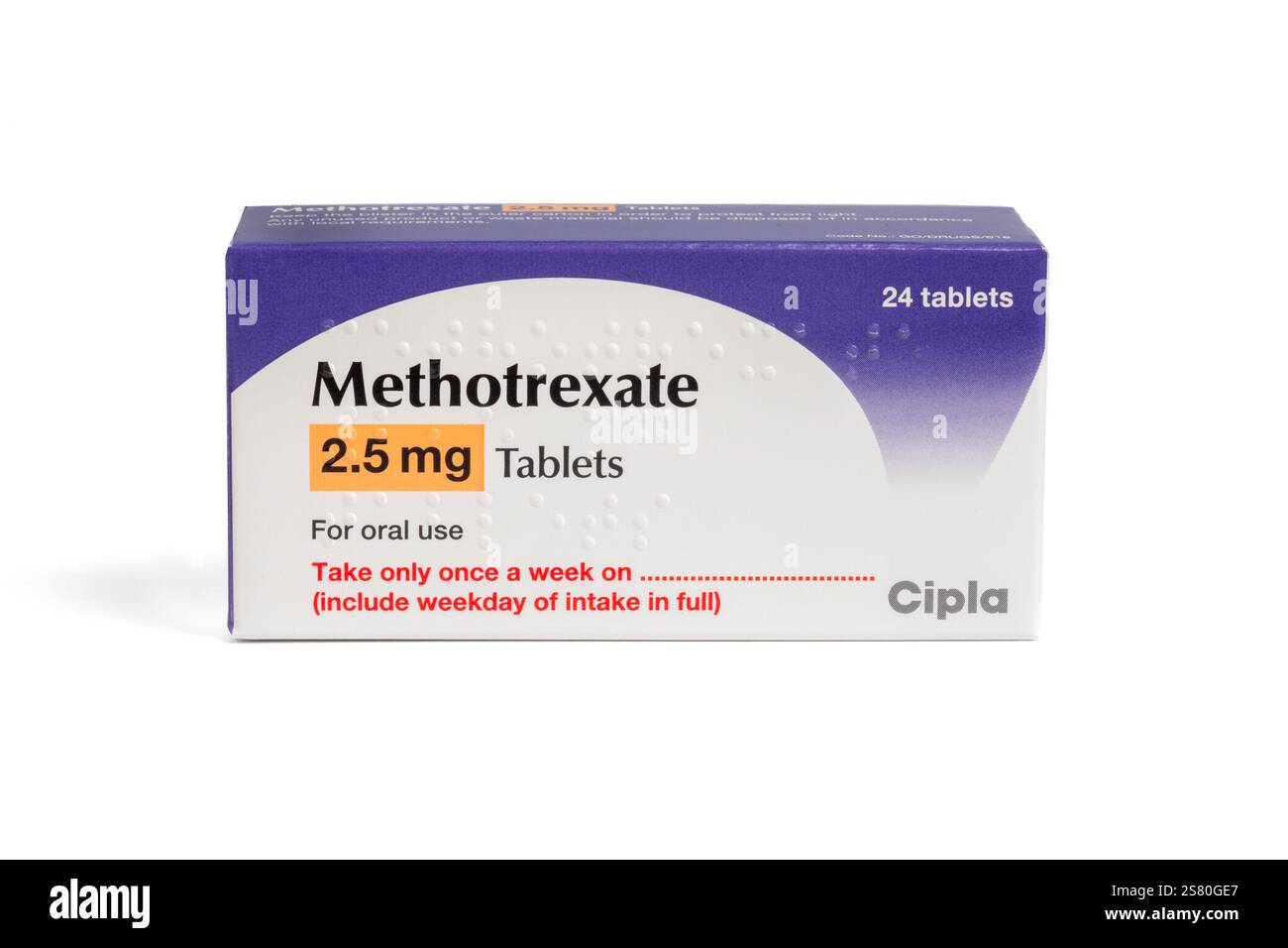 Anti inflamatory Cut Out Stock Images & Pictures - Alamy