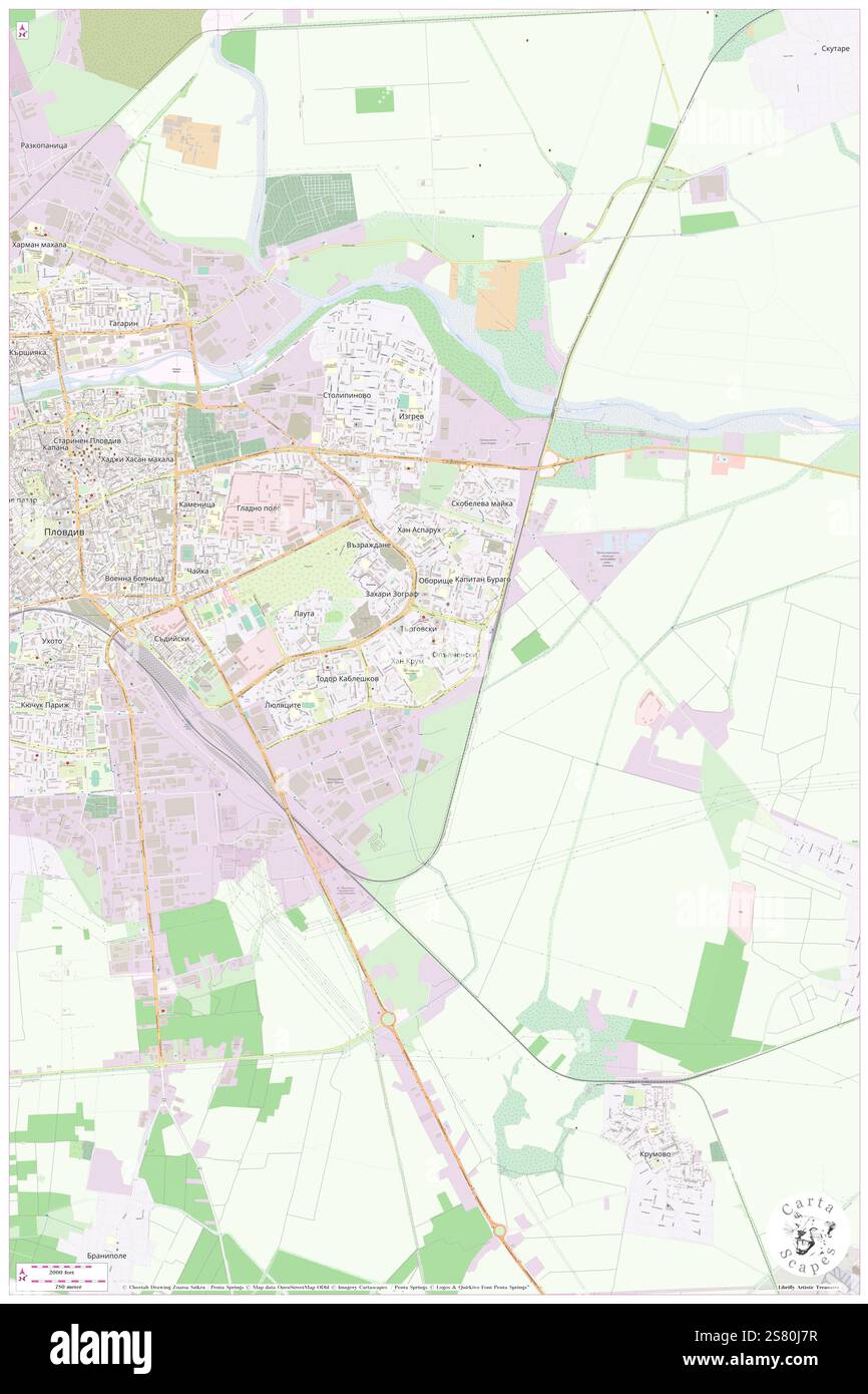 Trakija hi-res stock photography and images - Alamy