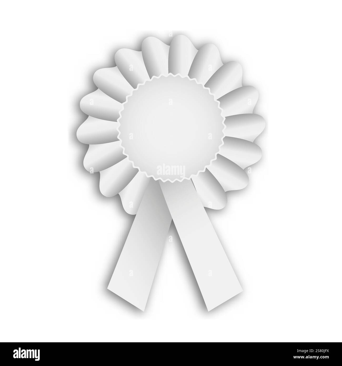 Smooth textures of Cut Out Stock Images & Pictures - Alamy