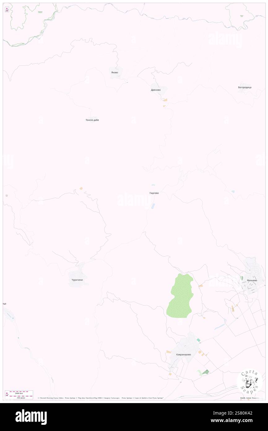 Pulska reka hi-res stock photography and images - Alamy